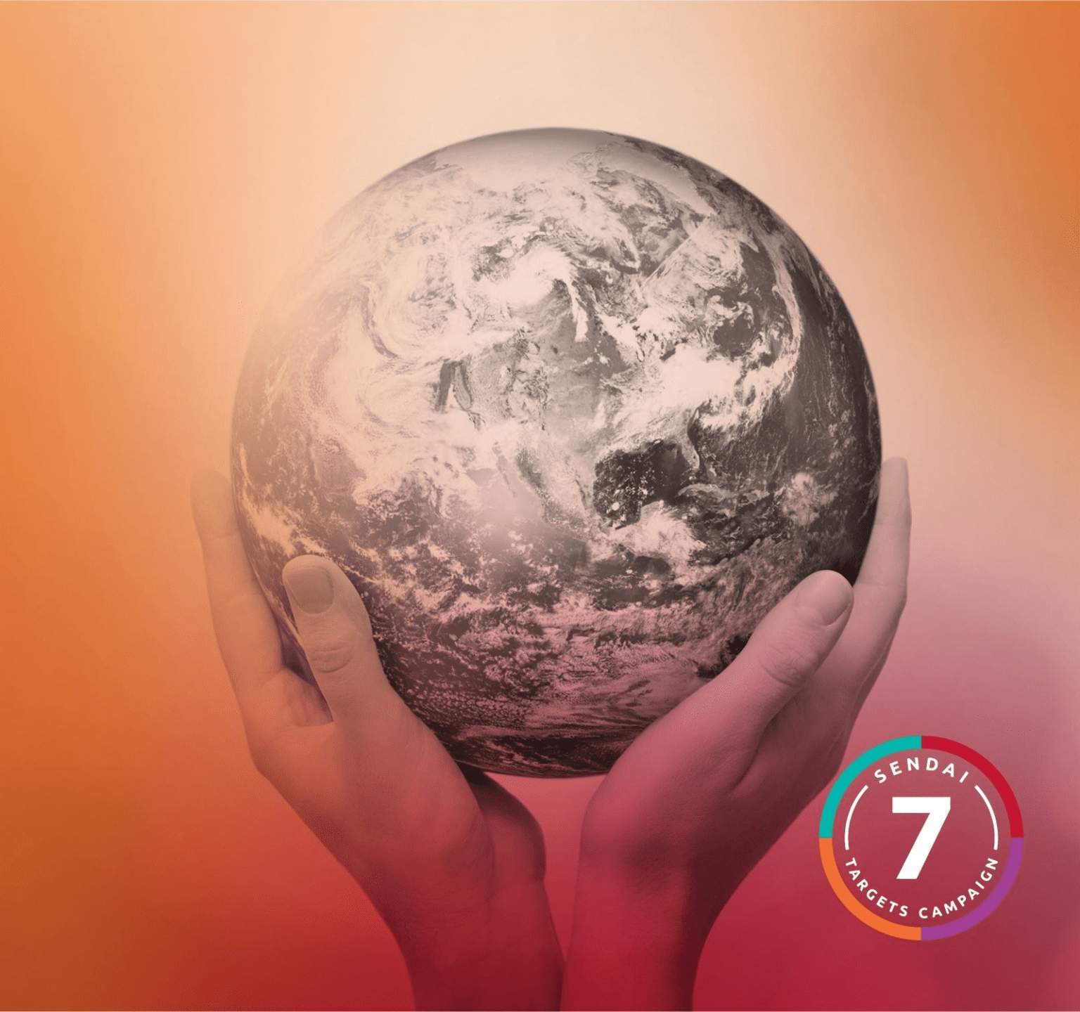 Earthbeat at Global Platform 2022 | earthbeat